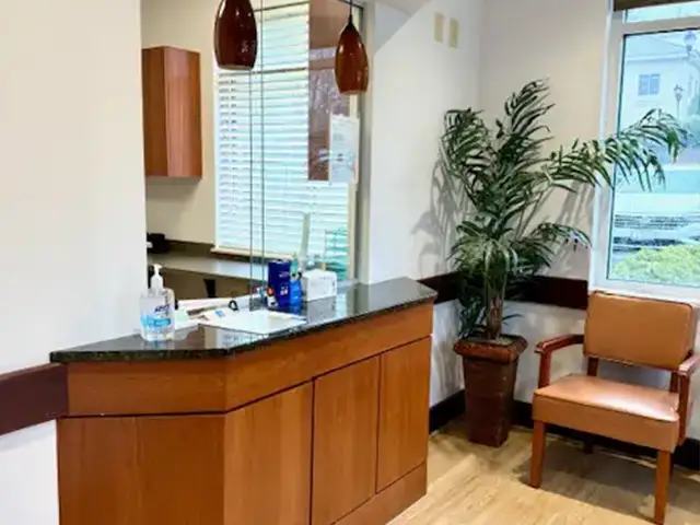 Welcome to Cary Physicians Primary Care, PLLC