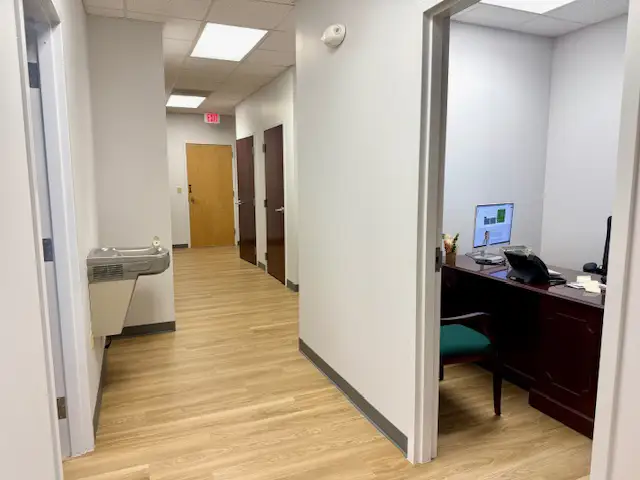 Welcome to Cary Physicians Primary Care, PLLC